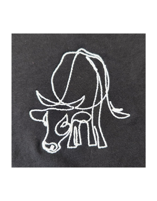 Landwirt_in_mv | Fan-Artikel und Merch